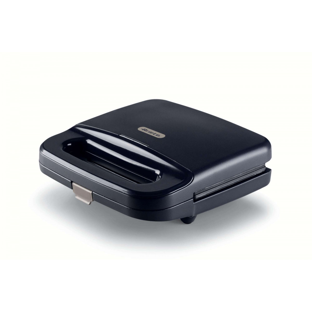 Tostiera per grigliare | Breakfast | Ariete 1961 White & Aegean Teal ...