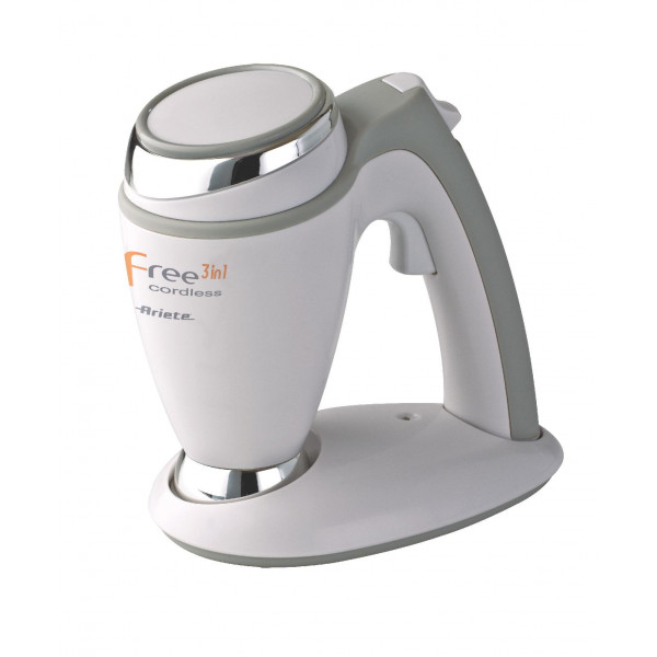 Hidrogenia: tutti i prodotti | Ariete Store