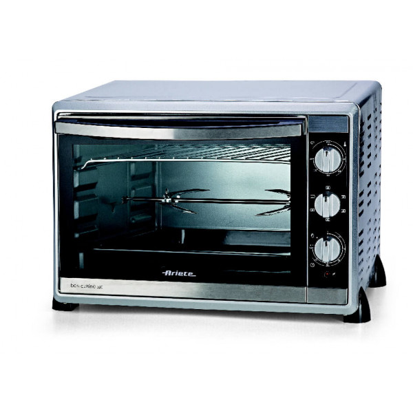 Hidrogenia: tutti i prodotti | Ariete Store