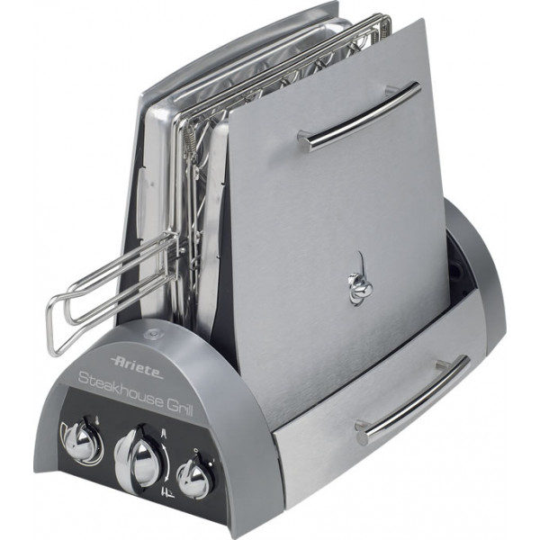 Hidrogenia: tutti i prodotti | Ariete Store