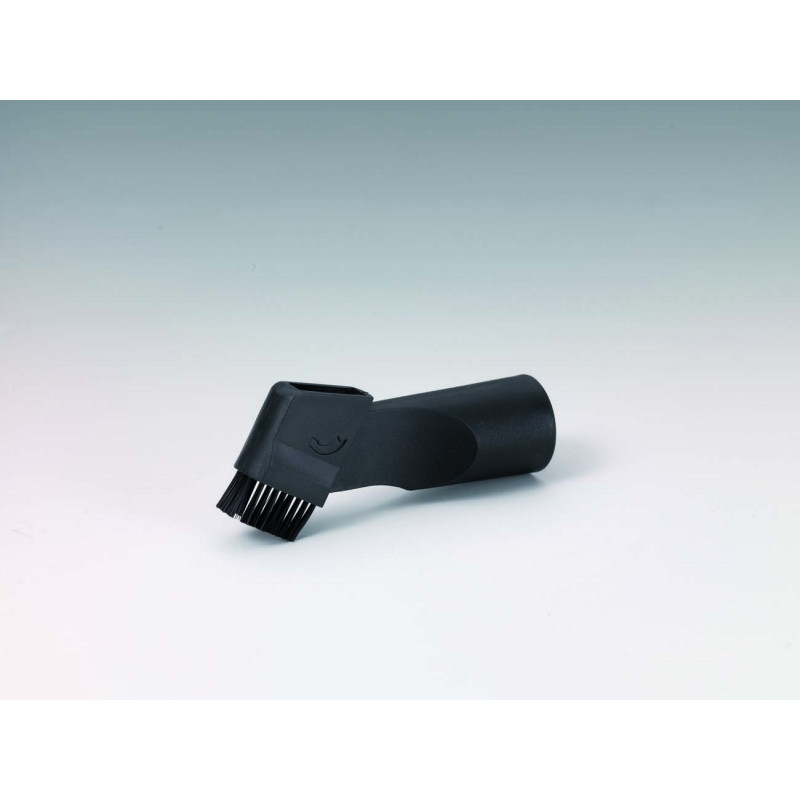 Aspirapolvere a traino | Smart | Ariete 2735 | Ariete Store